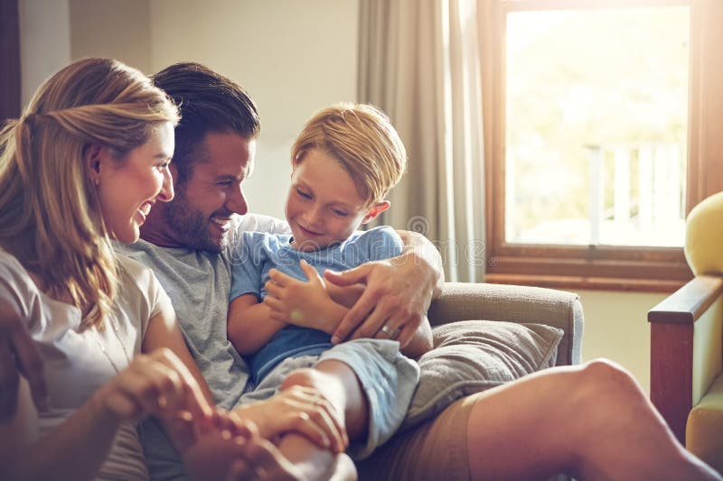 Time Spent with Family is Worth Every Second. a Family of Three ... Time Spent with Family is Worth Every Second. a Family of Three ...