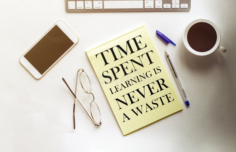 228 Time Spent Learning Stock Photos - Free & Royalty-Free Stock Photos ...