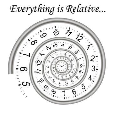 Time Everything Stock Illustrations – 1,345 Time Everything Stock ...