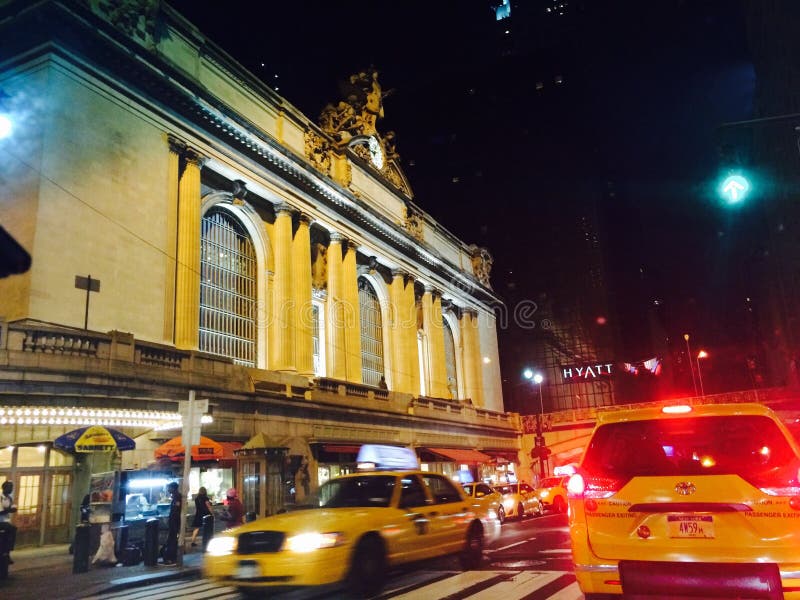 Time square editorial photo. Image of time, square, adventure - 85776141