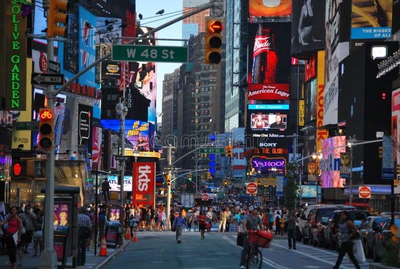 384 Square Logos Stock Photos - Free & Royalty-Free Stock Photos from ...