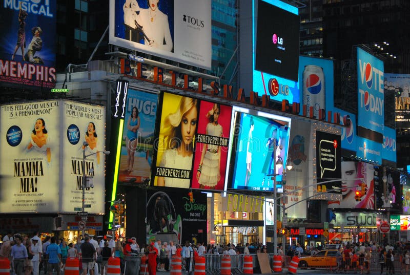 384 Square Logos Stock Photos - Free & Royalty-Free Stock Photos from ...