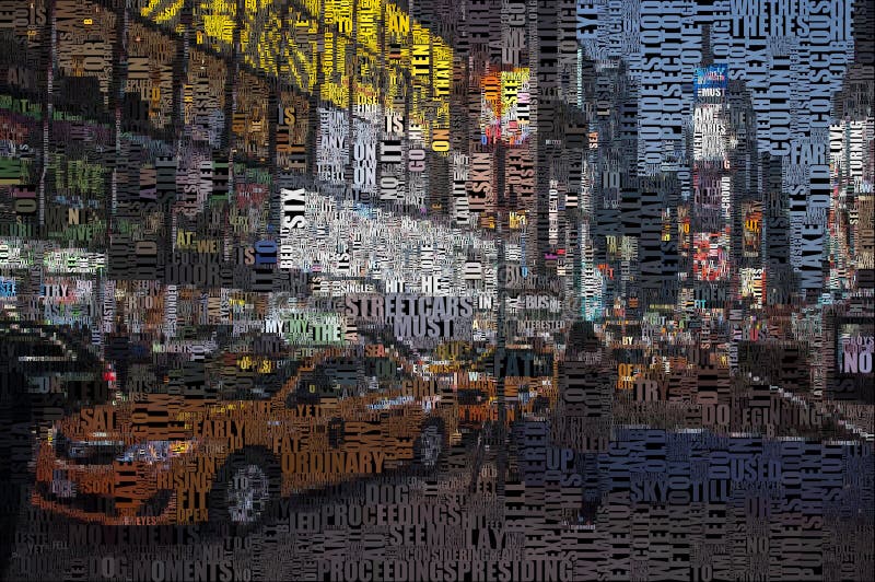 Ordinary Time Stock Illustrations – 250 Ordinary Time Stock ...