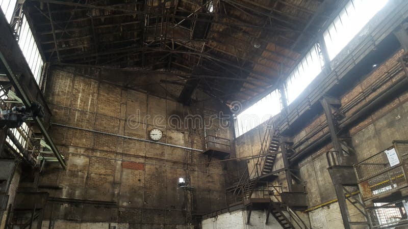 Time stood still stock image. Image of ancient, pattern - 128759073