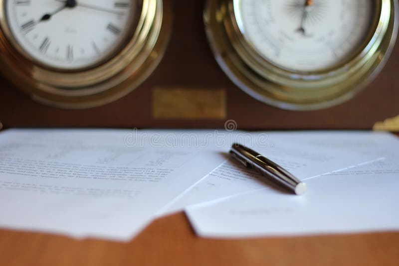 Time for study stock photo. Image of time, rings, iron - 66848826