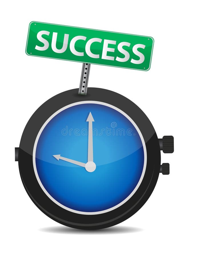 Loading. stock vector. Illustration of communication - 33340769