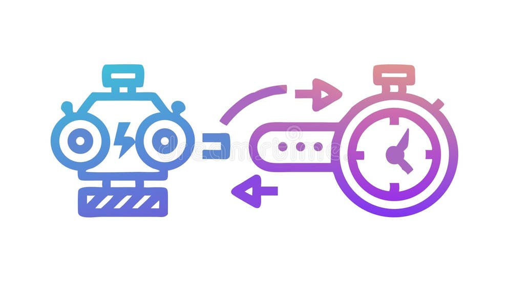 Time Synchronization and Data Flow: Interconnected Clocks, Vector ...