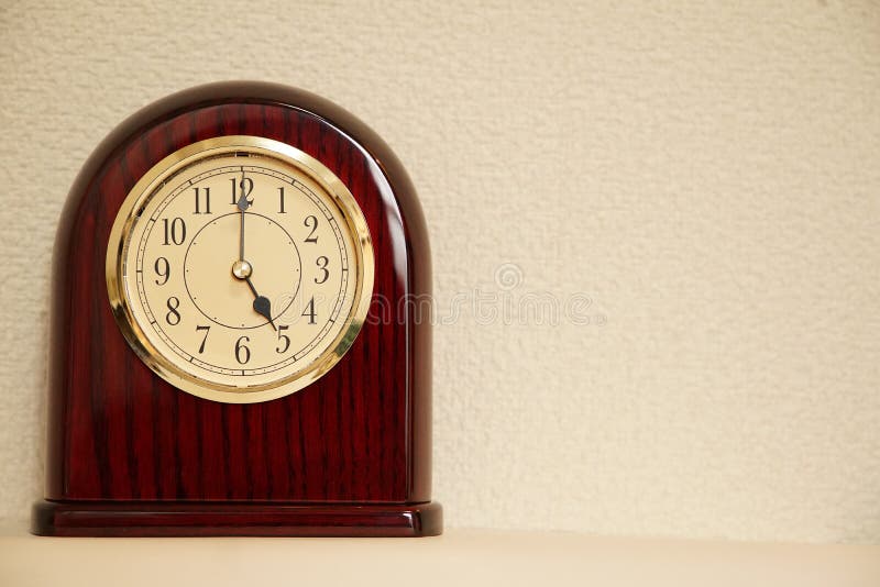 5 00 Clock Photos - Free & Royalty-Free Stock Photos from Dreamstime