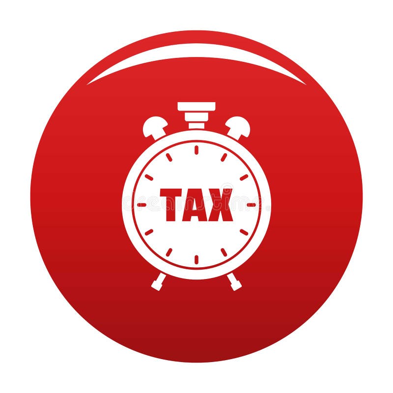 Time Cost Logo Stock Illustrations – 434 Time Cost Logo Stock ...