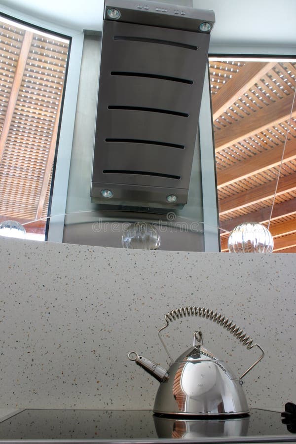 The Bay stock image. Image of latchi, cyprus, seascape - 7240263