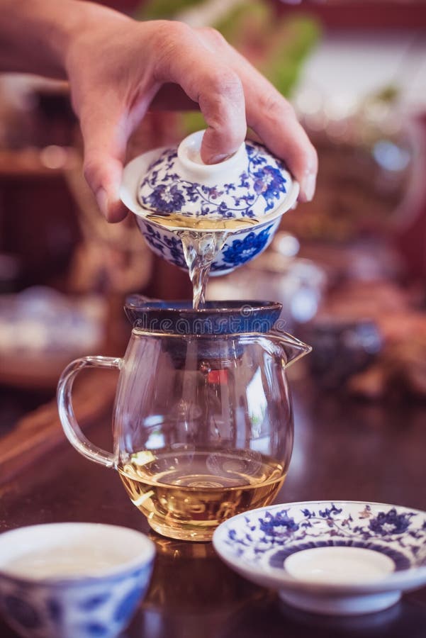 The Time of Tea Break. stock photo. Image of plate, healthy - 59026364