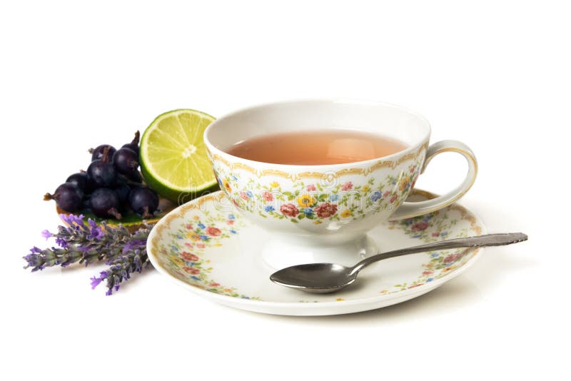 Time for tea stock photo. Image of background, food, slice - 36268924