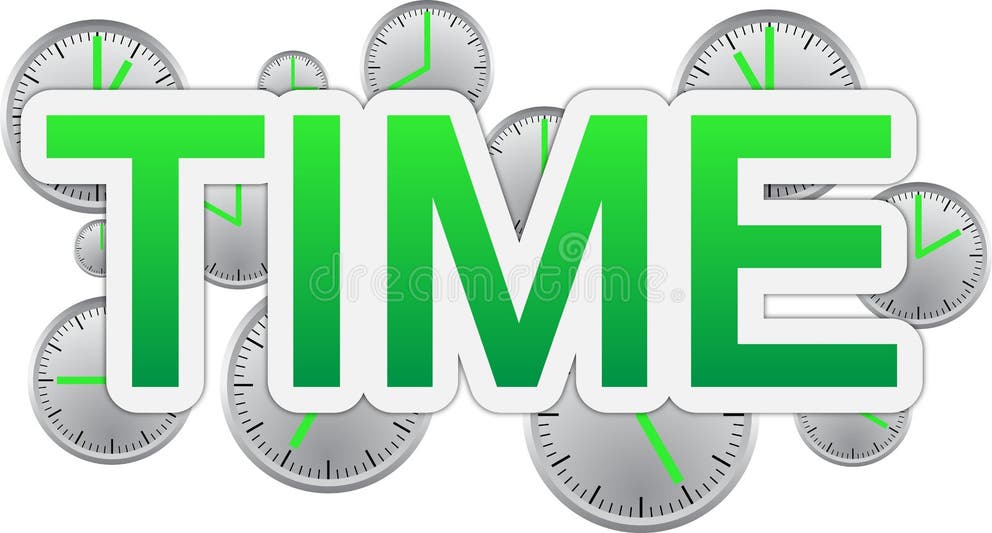 Banner Timer Stock Illustrations – 20,660 Banner Timer Stock ...