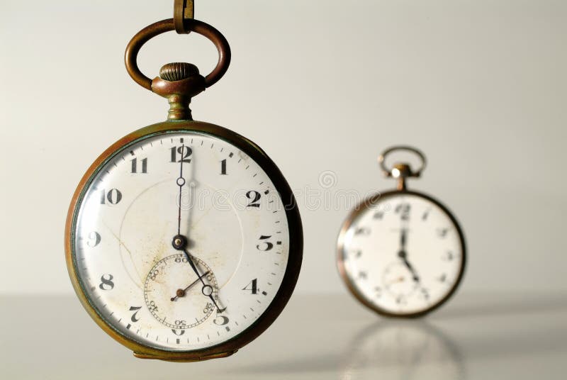 Time after time stock image. Image of clock, context, oldish - 369849