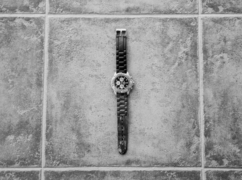 From Time To Time Picture. Image: 86690777