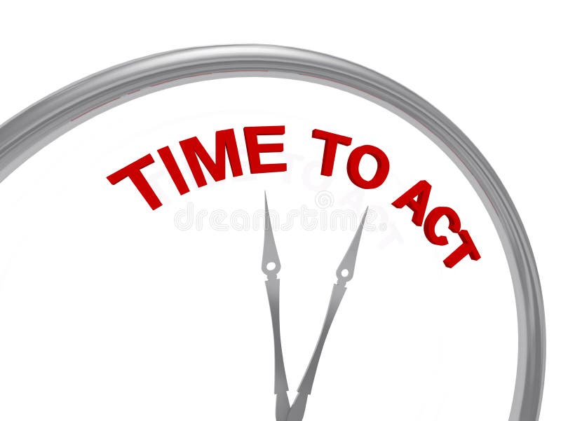 Inspired Drama Stock Illustrations – 89 Inspired Drama Stock ...