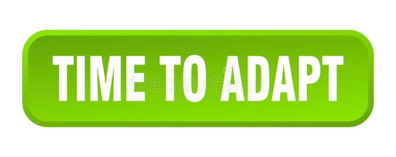 Adapt Stock Illustrations – 3,278 Adapt Stock Illustrations, Vectors ...