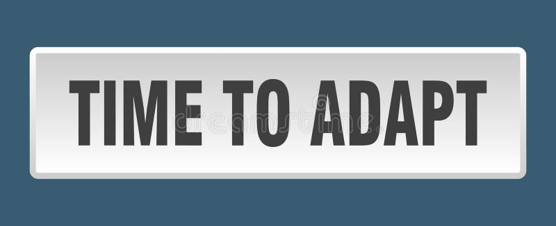 Adapt Stock Illustrations – 3,278 Adapt Stock Illustrations, Vectors ...