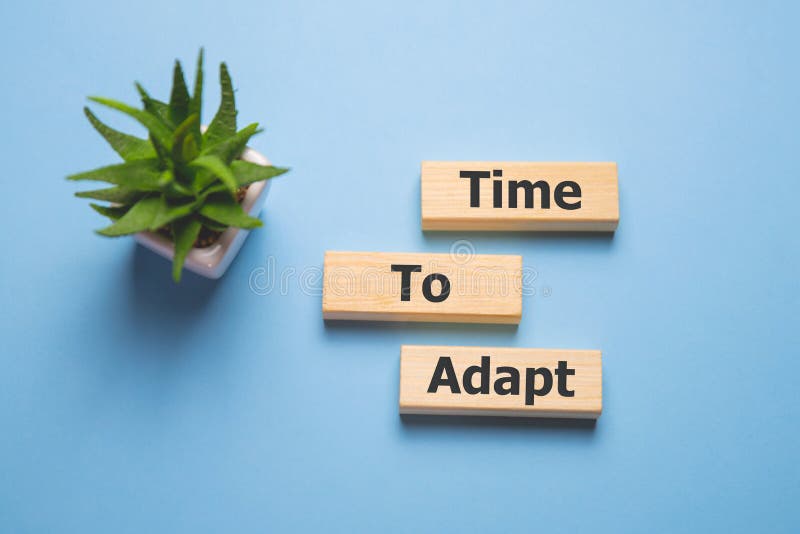 273 Adaptive Vision Stock Photos - Free & Royalty-Free Stock Photos ...