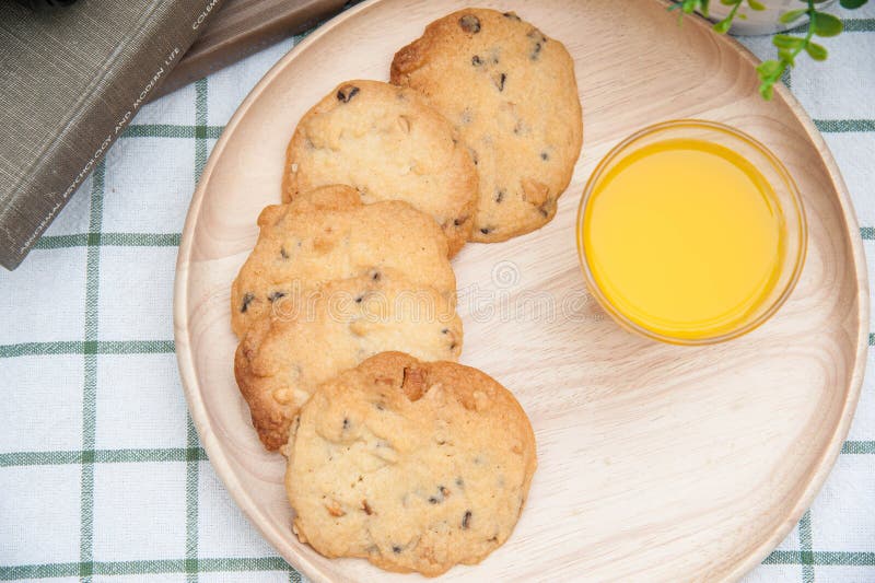 Time to break stock image. Image of meal, break, vegetable - 322152649