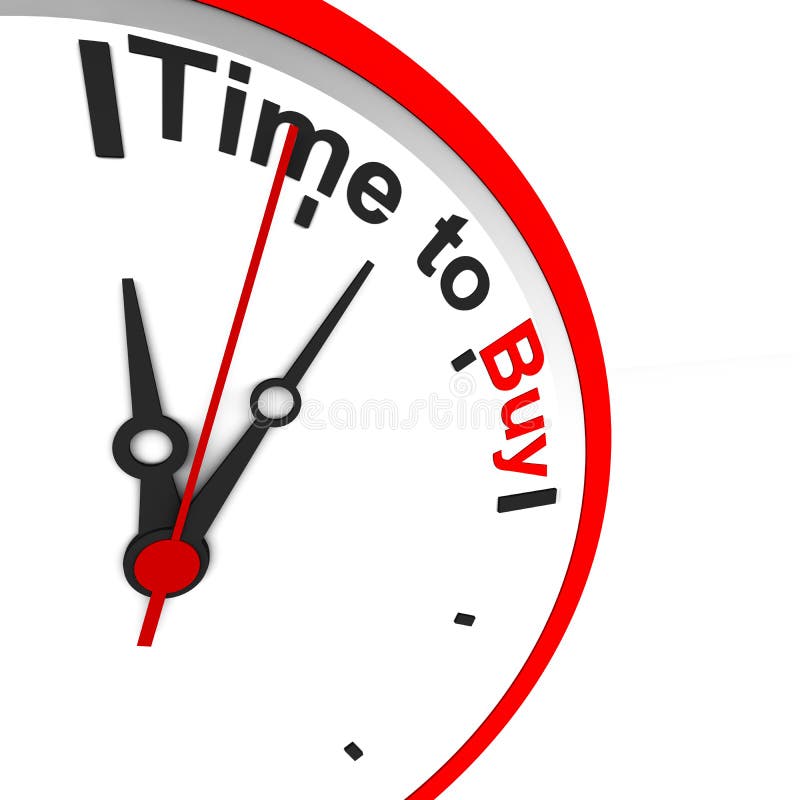 Time to let go stock illustration. Illustration of chasing - 28784986