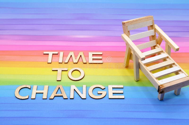 Time to change background stock photo. Image of leisure - 362078520