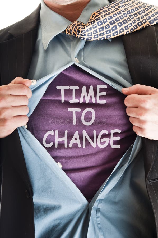 18,257 Time To Change Stock Photos - Free & Royalty-Free Stock Photos ...
