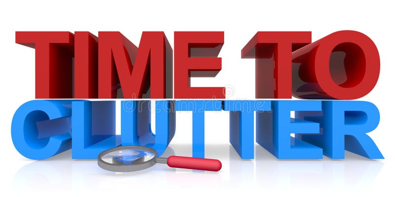 Hoarder Background Stock Illustrations – 69 Hoarder Background Stock ...