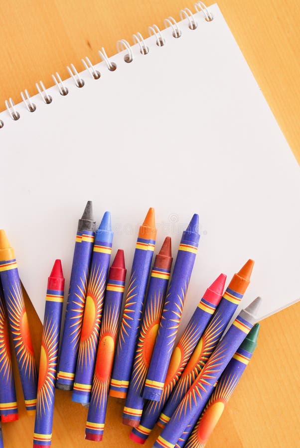 Fashion Design Drawing Course Book Fr Stock Photos - Free & Royalty ...