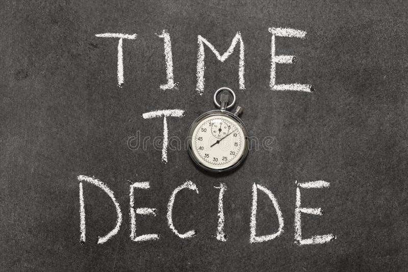 Grunge time stock image. Image of neverending, background - 10697353