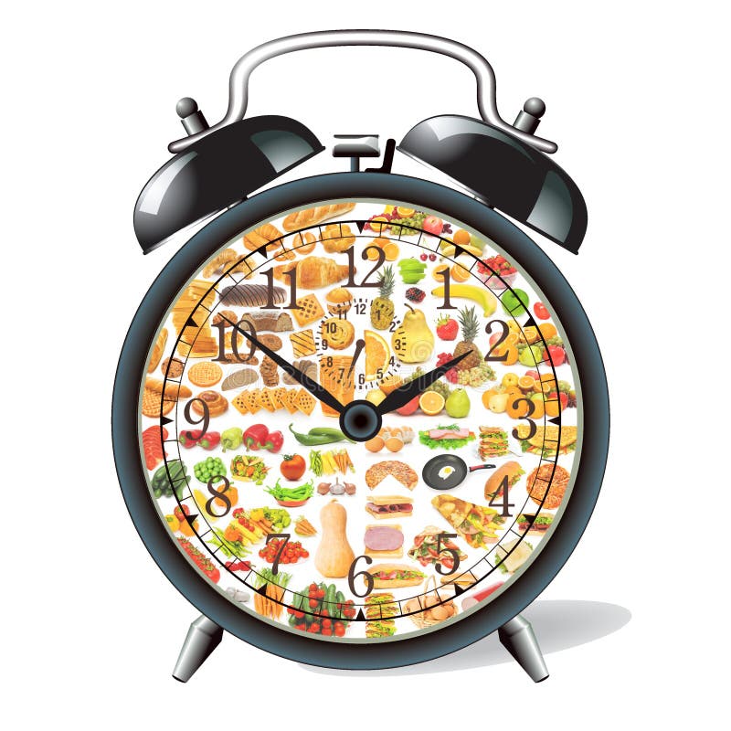 Roman Oksentyuk (Foxster) - Portfolio