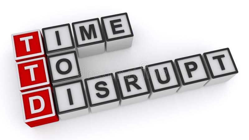 Disrupt Destruction Stock Illustrations – 396 Disrupt Destruction Stock ...