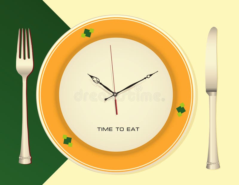 Drawing Time Stock Illustrations – 84,325 Drawing Time Stock ...