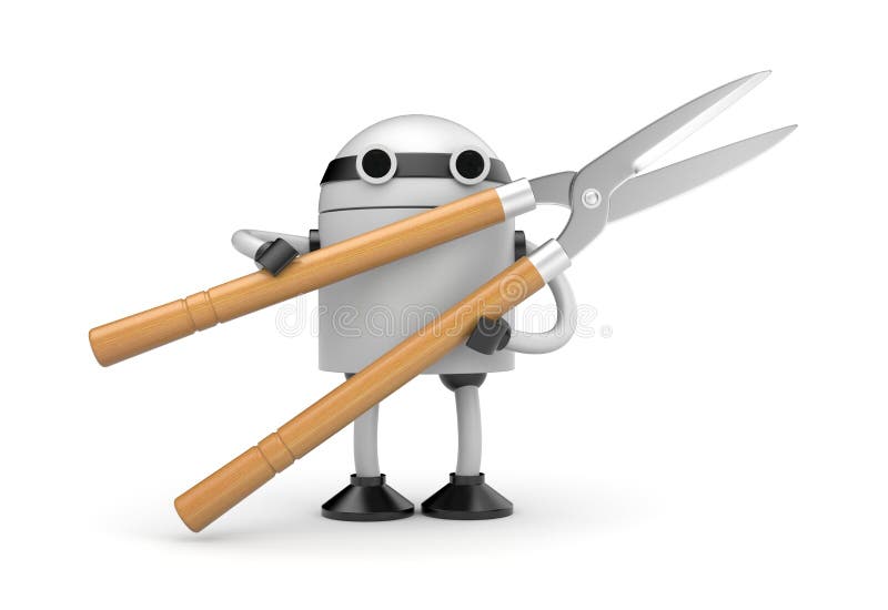 Bot Tree Stock Illustrations – 137 Bot Tree Stock Illustrations ...