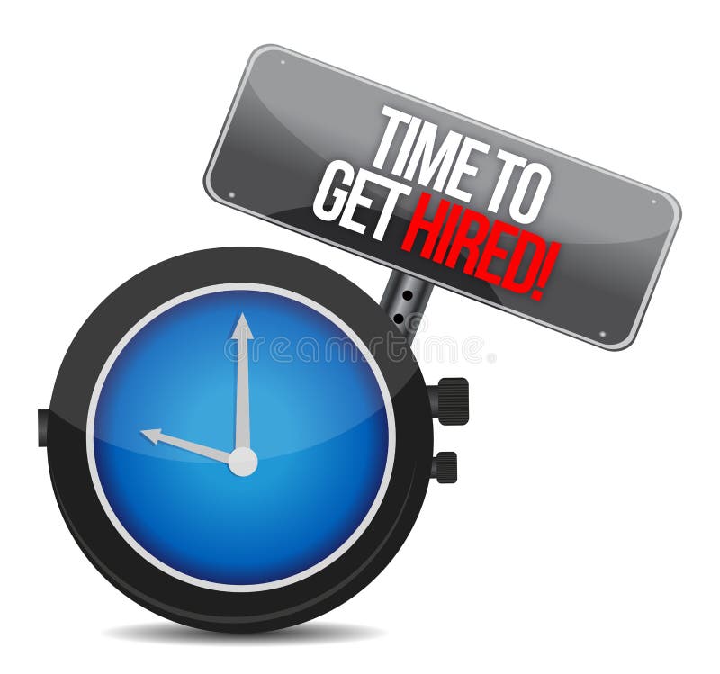 Hired Stock Illustrations – 8,354 Hired Stock Illustrations, Vectors ...