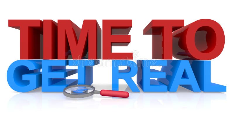 Word Timeliness Stock Illustrations – 27 Word Timeliness Stock ...