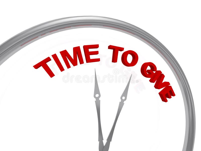 Give Lift Stock Illustrations – 255 Give Lift Stock Illustrations ...