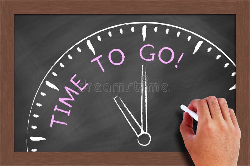 Drawn Symbol Race Winning Stock Photos - Free & Royalty-Free Stock ...