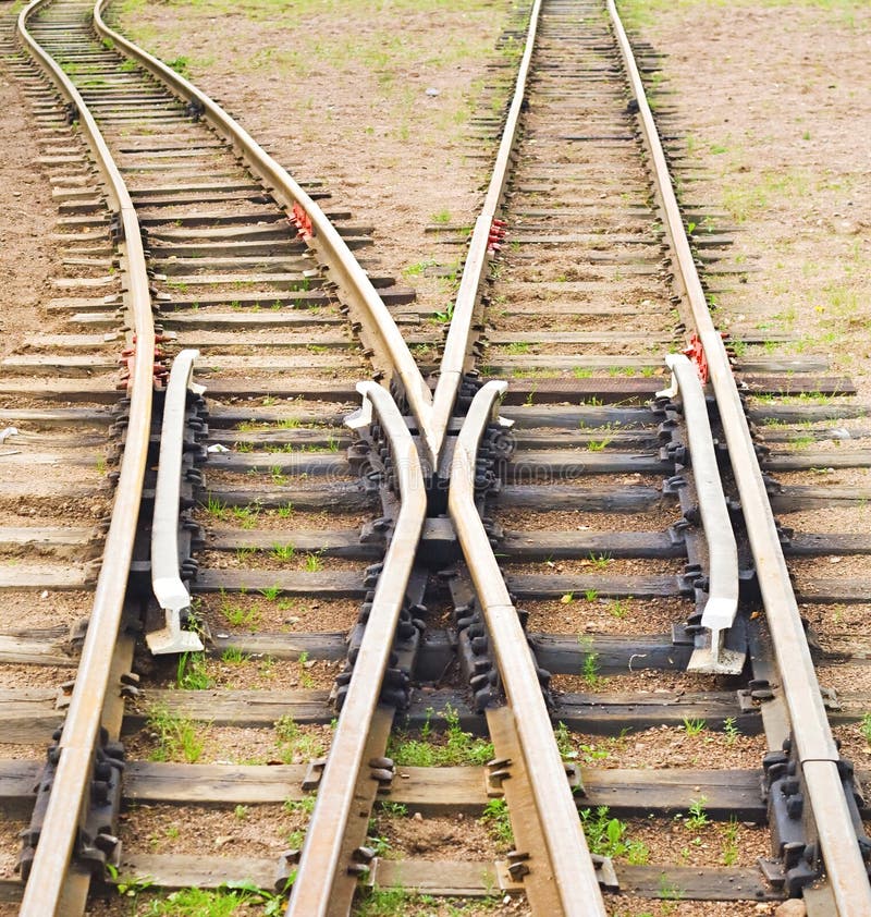 Time to go different ways stock photo. Image of foot, resilience - 6249046