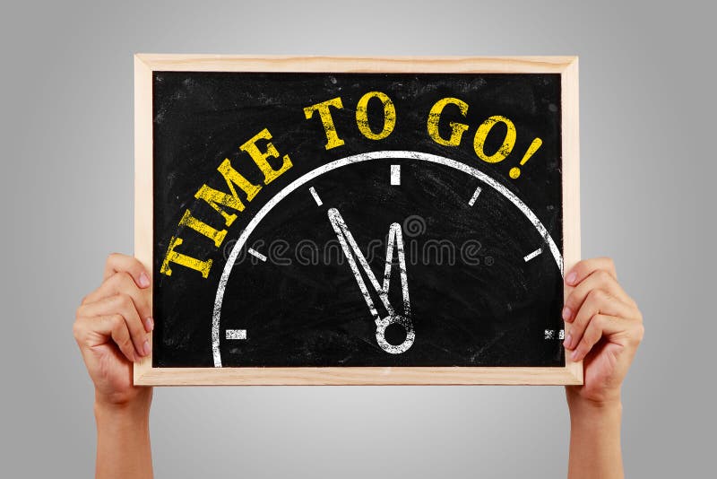 Winning Team Clipart Stock Photos - Free & Royalty-Free Stock Photos ...