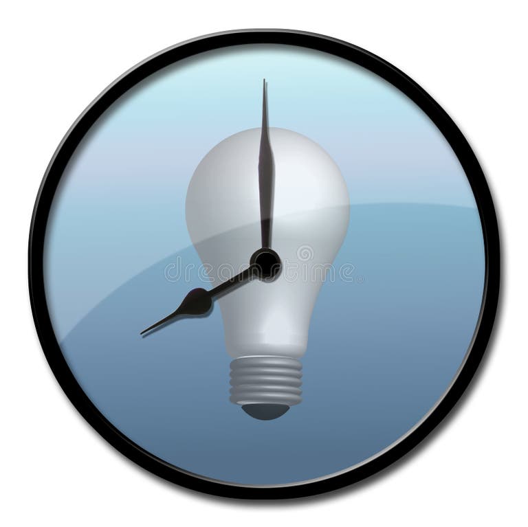 Time Inspire Stock Illustrations – 7,770 Time Inspire Stock ...