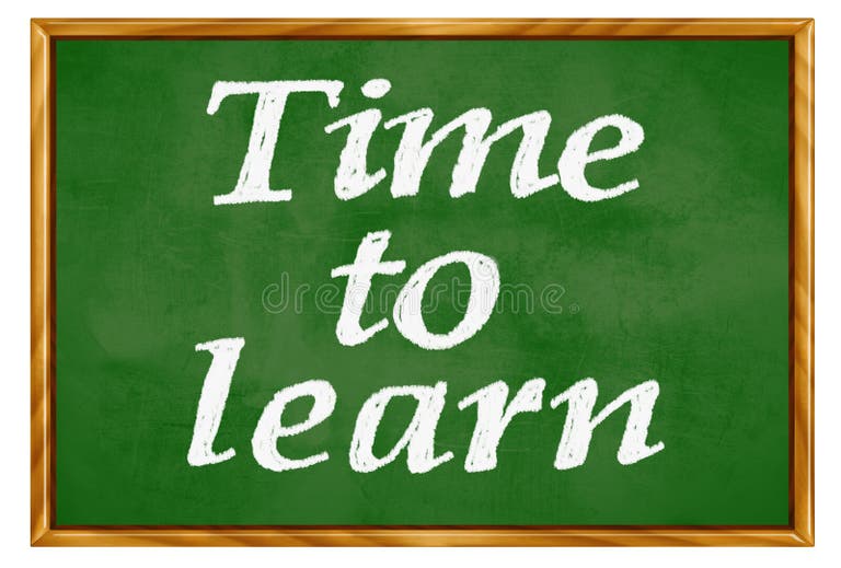 Learn Blank Frame Stock Illustrations – 5,611 Learn Blank Frame Stock ...