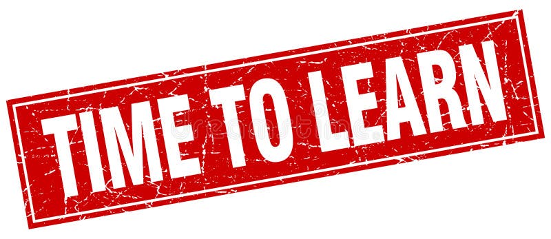 Learn Square Stock Illustrations – 14,290 Learn Square Stock Illustrations, Vectors & Clipart ...