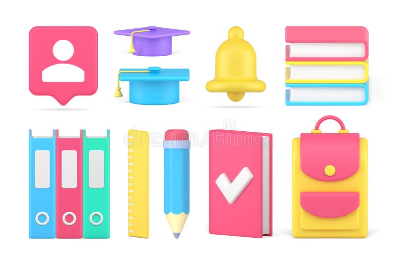 Time To Learning Education Graduation School College University ...