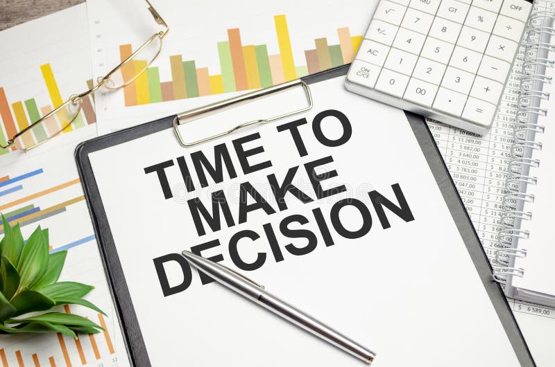 224 Make Better Decision Paths Stock Photos - Free & Royalty-Free Stock ...