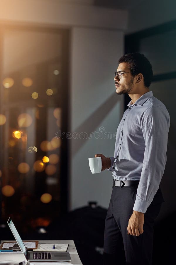 Make me late for work pin stock photo. Image of jeans - 65520334