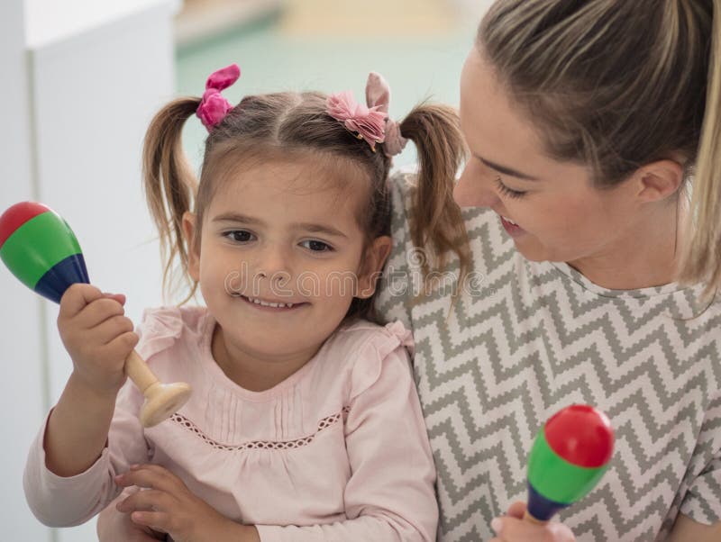 Time to make some music stock photo. Image of artist - 160815612