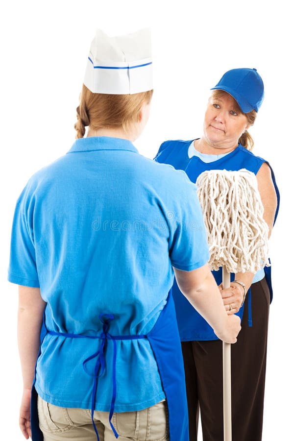 Girl Pushy Stock Photos - Free & Royalty-Free Stock Photos from Dreamstime