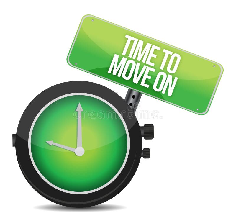 Word Move Stock Illustrations – 6,349 Word Move Stock Illustrations ...