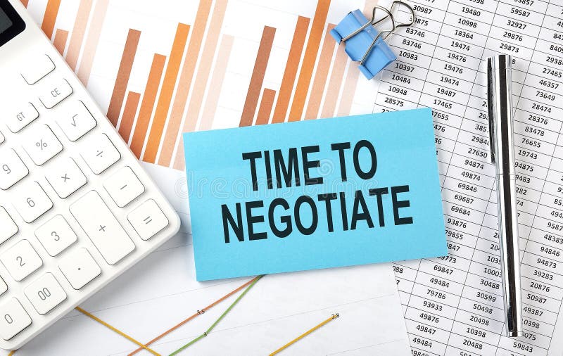 211 Negotiation Sticker Stock Photos - Free & Royalty-Free Stock Photos ...